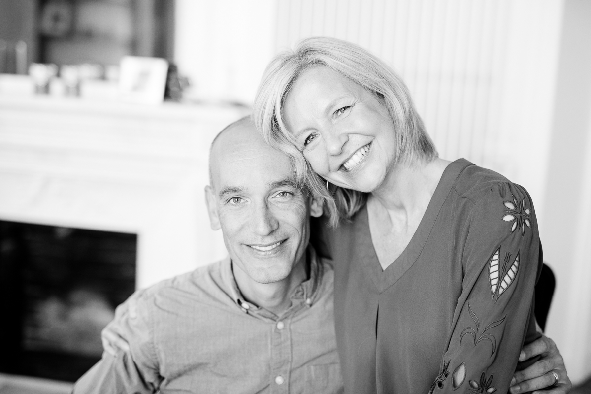 The Tail End? - The Lippert Family, Paris Family Photographer - Best ...