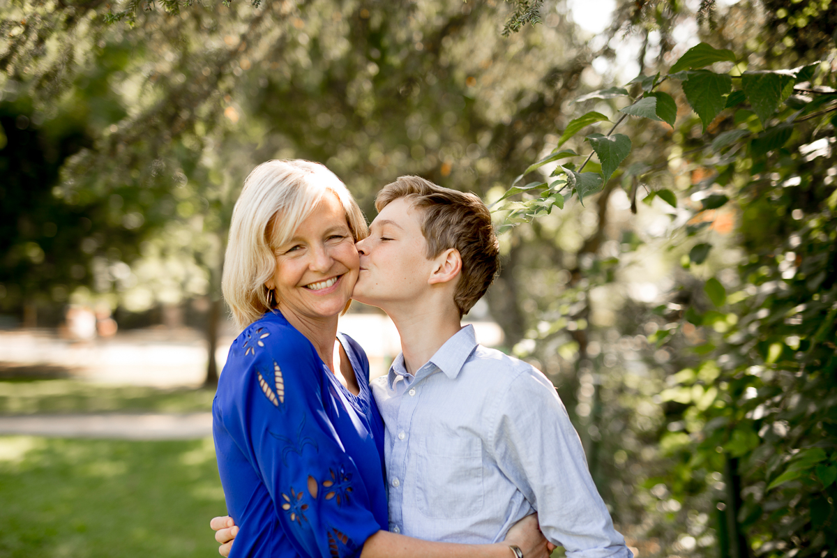 The Tail End? - The Lippert Family, Paris Family Photographer - Best ...
