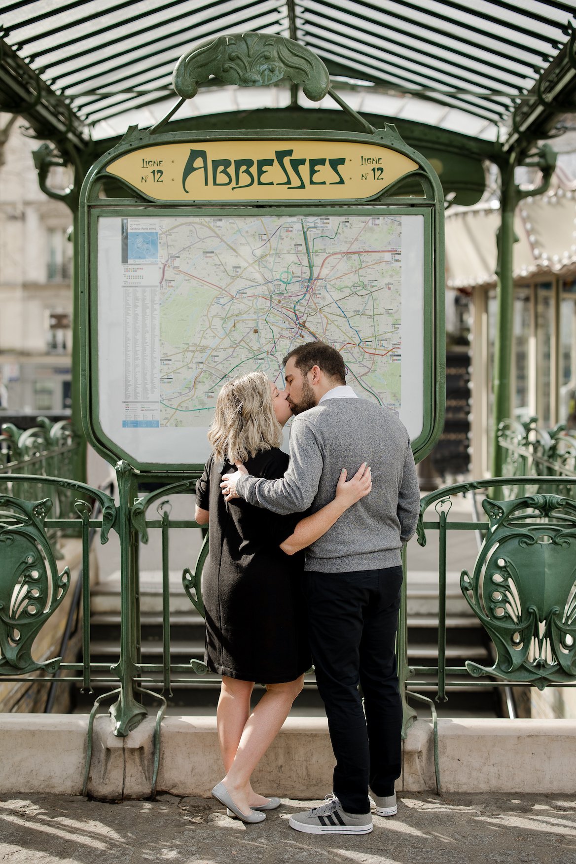 Top 10 French Movies for Couples Date Night - Best Paris Family ...