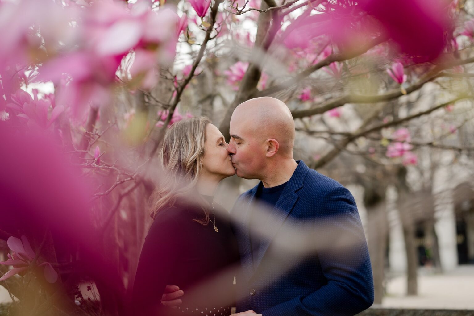 13 Essential and Easy French Phrases For Your Paris Trip - Best Paris ...