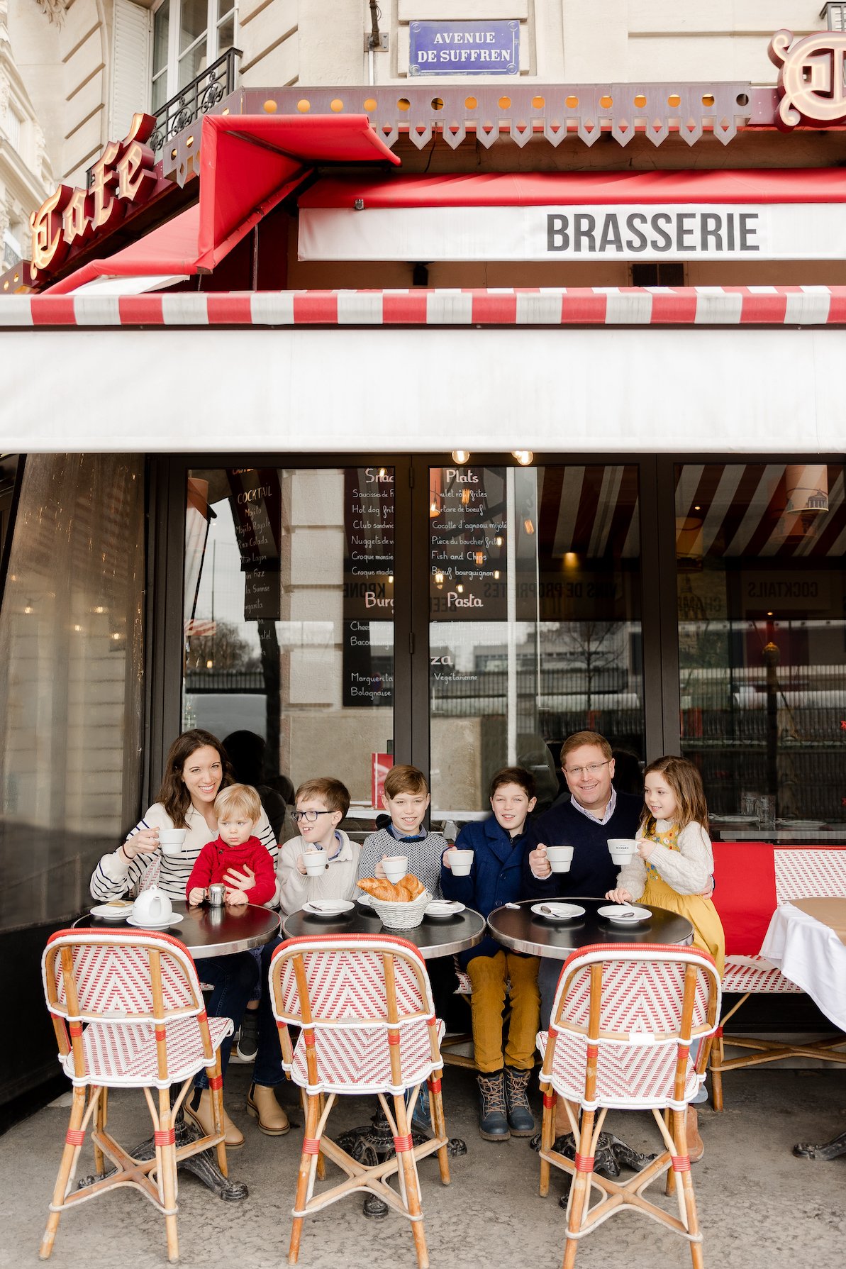8 Delicious Regional Specialty Dishes in France - Best Paris Family ...