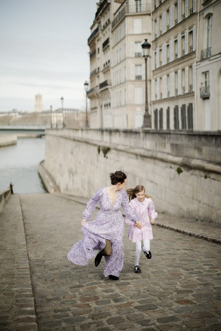 13 Best Paris Photo shoot Locations - Best Paris Family Photographer ...