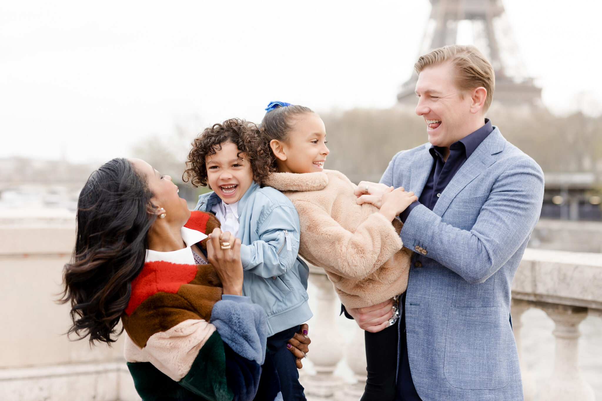 How to Incorporate Family Photography into Your Daily Routines - Best ...
