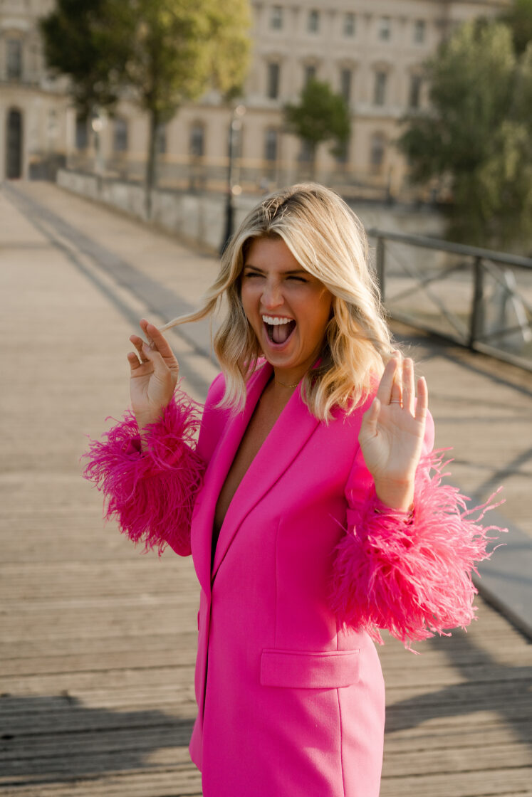 13 Essential and Easy French Phrases For Your Paris Trip - Best Paris ...