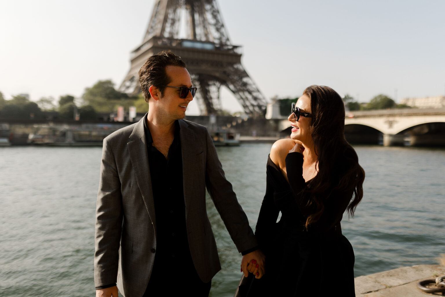 Top 10 French Movies for Couples Date Night - Best Paris Family ...