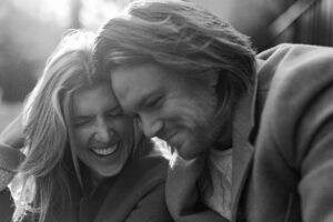 Popular French Love Songs to Add to Your Playlist - Best Paris Family ...